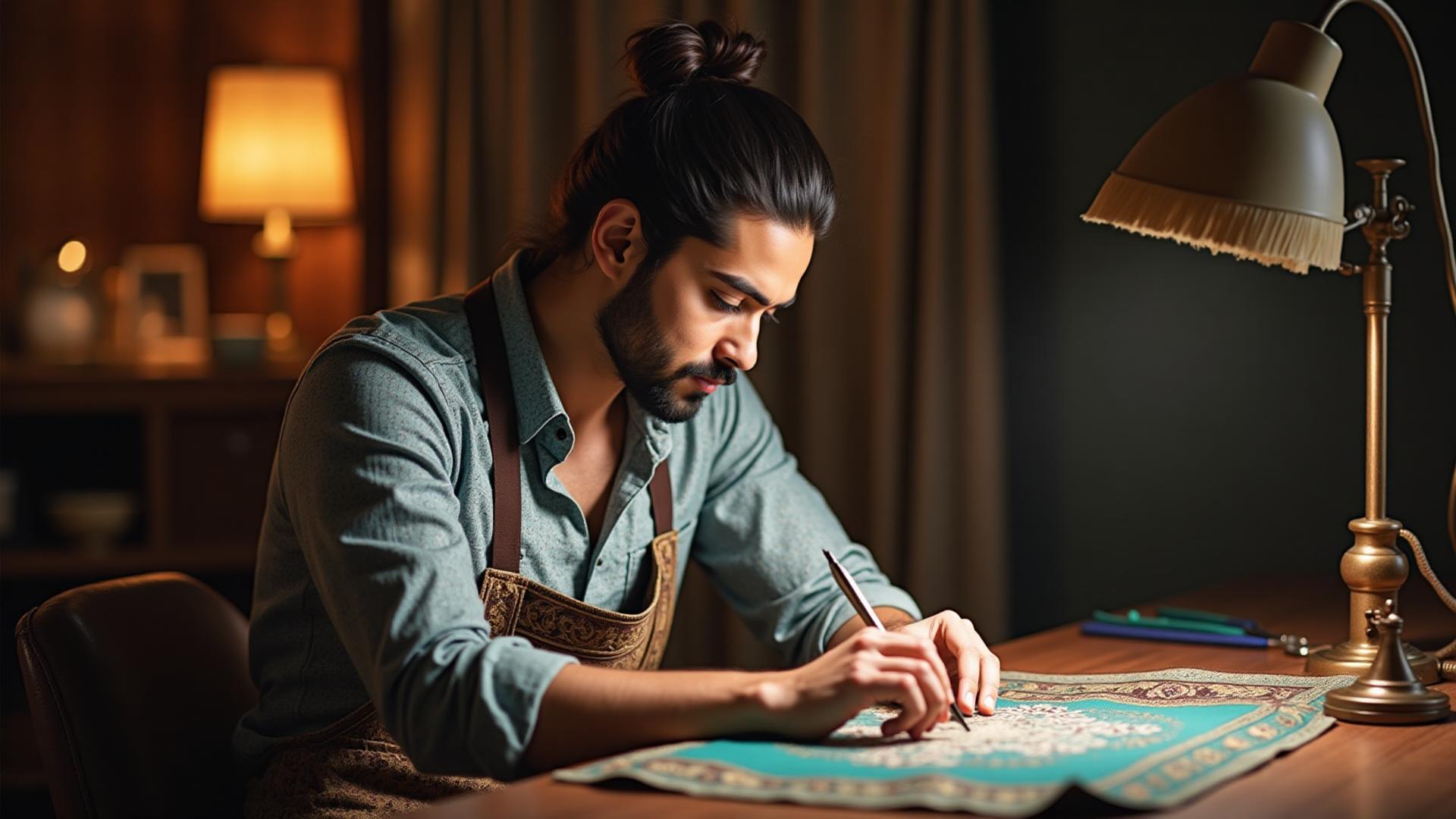 StitchKart – India's #1 Tailoring & Fashion Platform | Expert Designers ...
