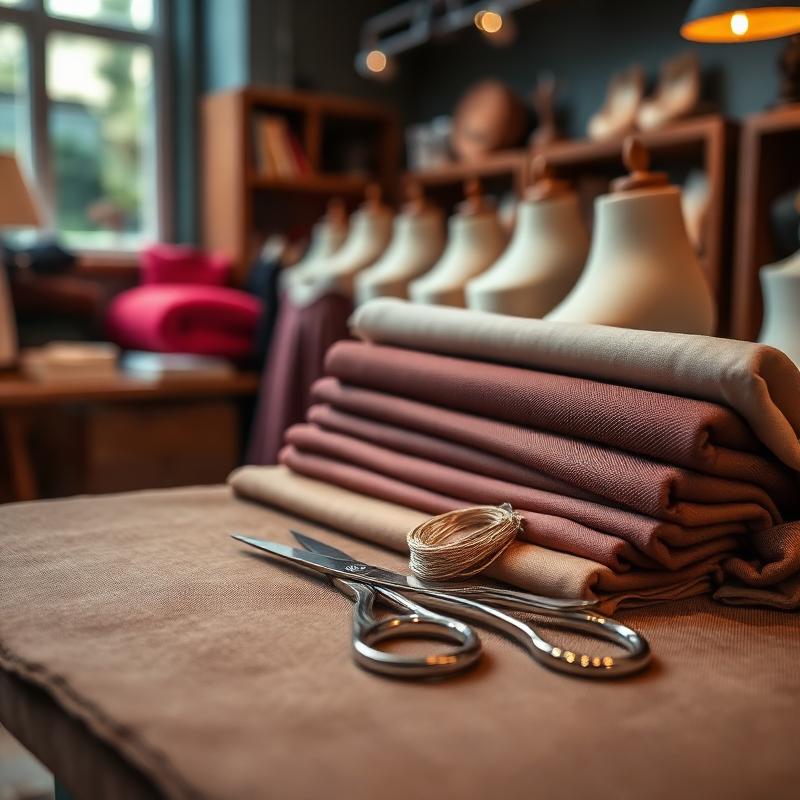 StitchKart – India's #1 Tailoring & Fashion Platform | Expert Designers ...