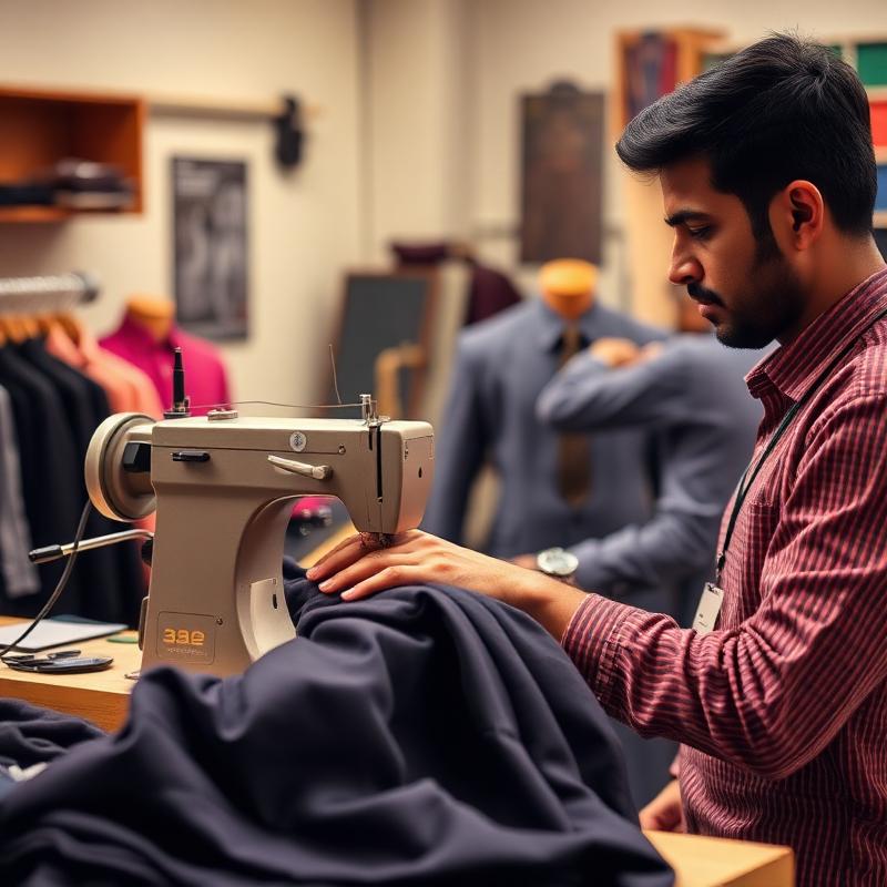 StitchKart – India's #1 Tailoring & Fashion Platform | Expert Designers ...